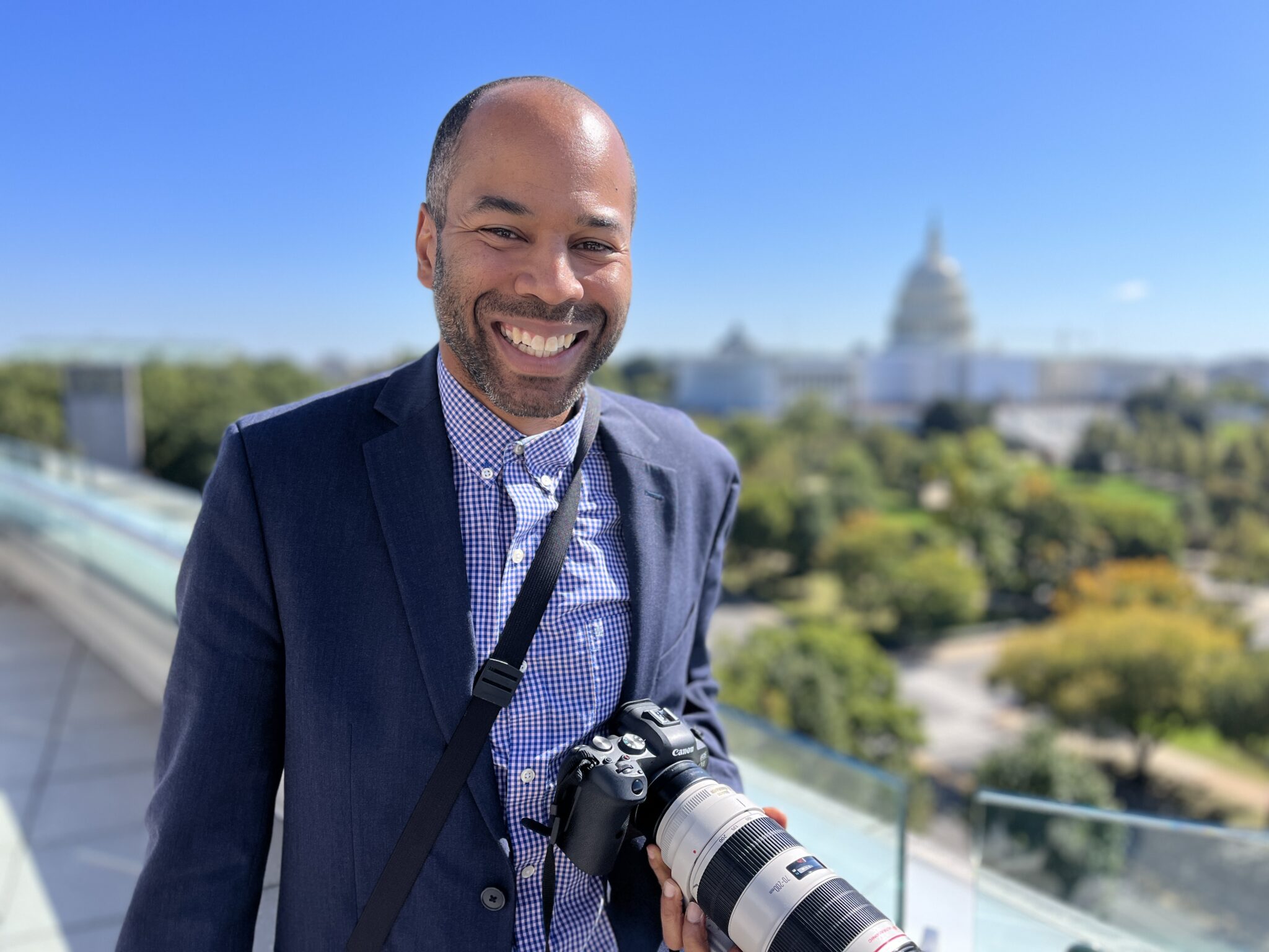 Meet Jon – Jon Armstrong Photography