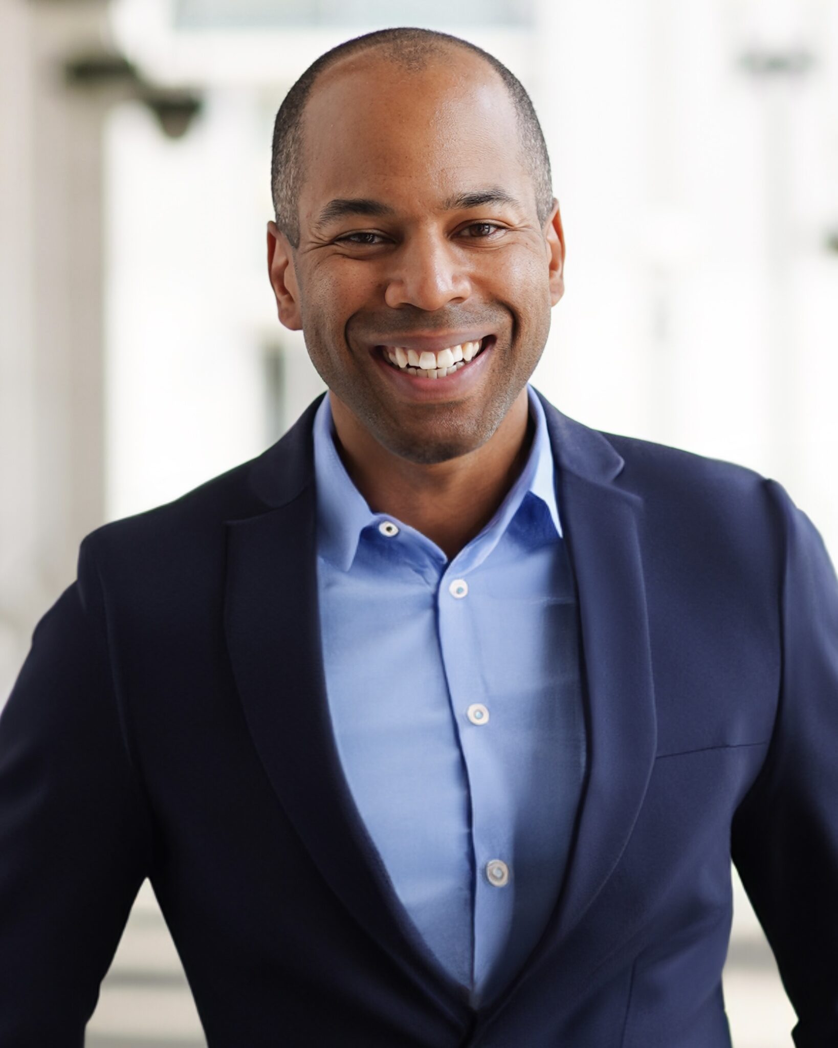 Jon Armstrong Photography – Best Headshots and Event Photography